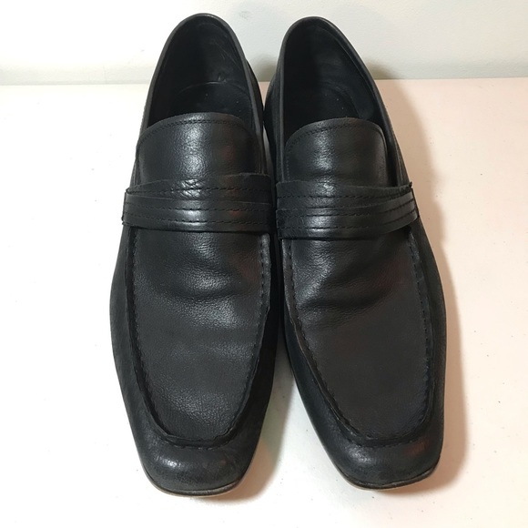 Kenneth Cole | Shoes | Kenneth Cole Victory Dance Loafers | Poshmark